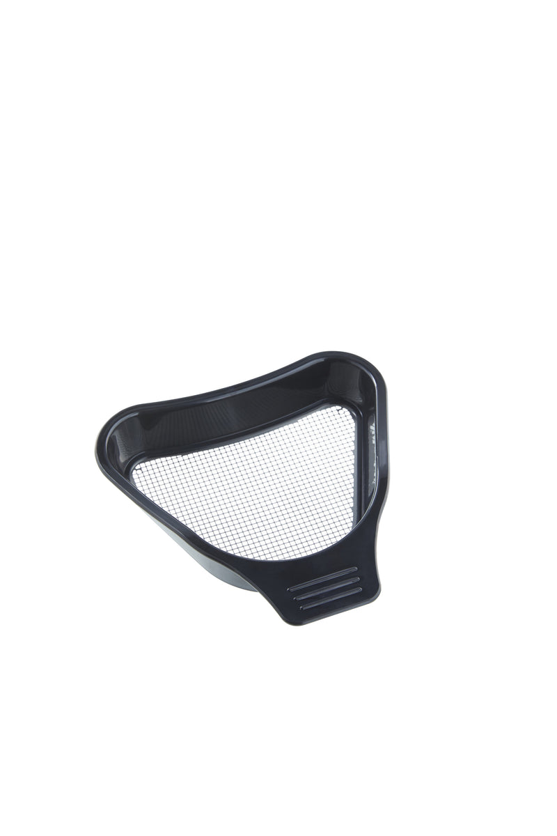 Sieve – Mod Appliances USA